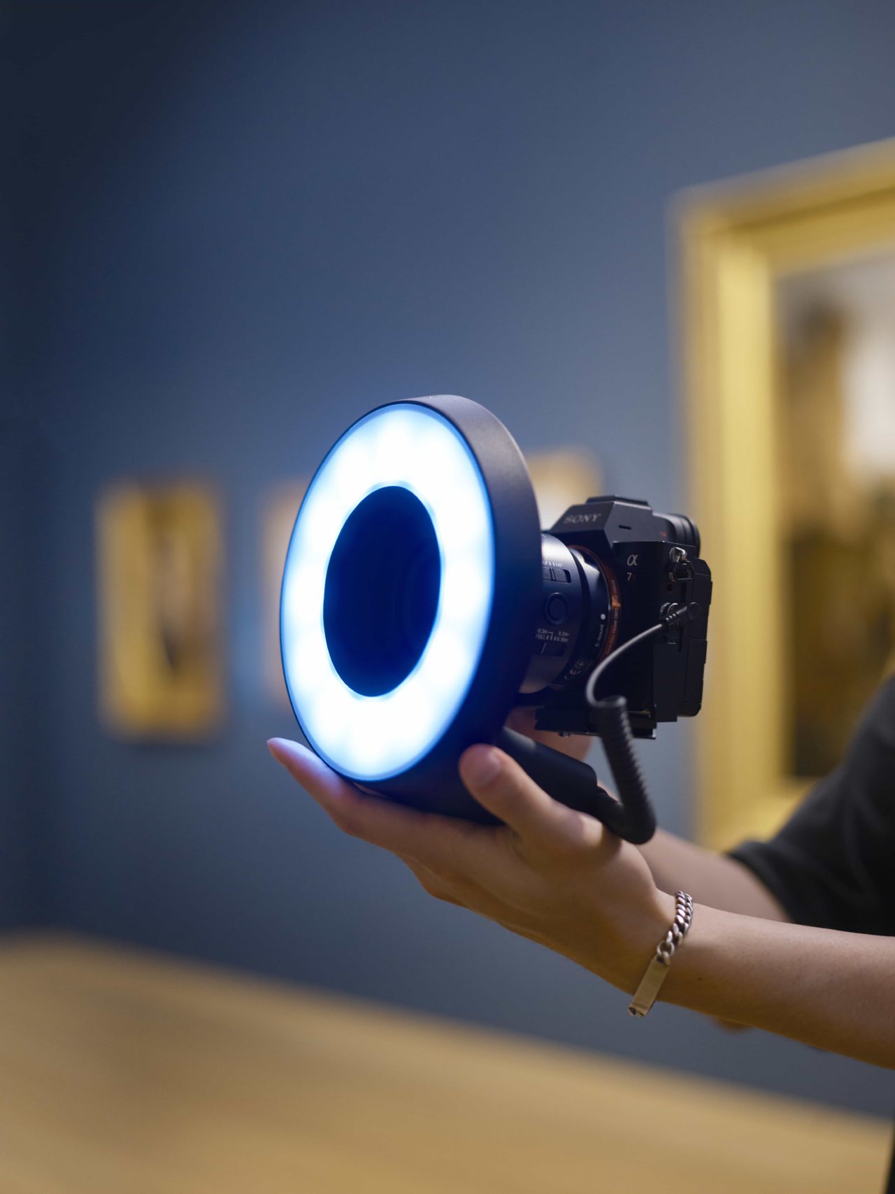 Product & Tools | MATIS